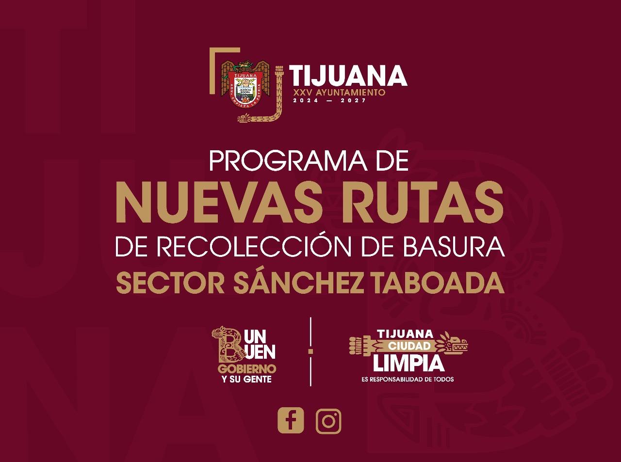 Ayuntamiento de Tijuana | Bienvenidos