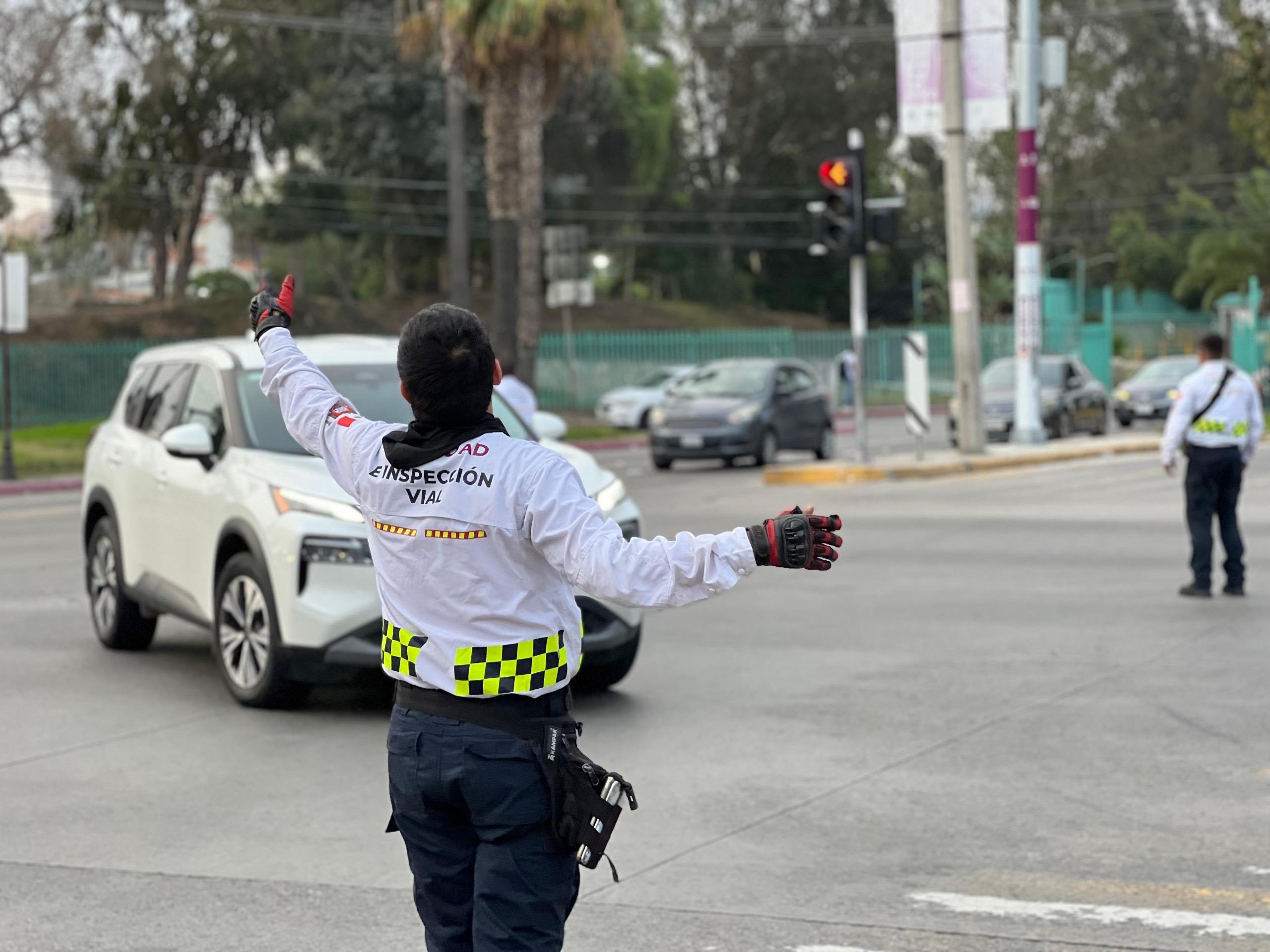 Ayuntamiento de Tijuana | Bienvenidos